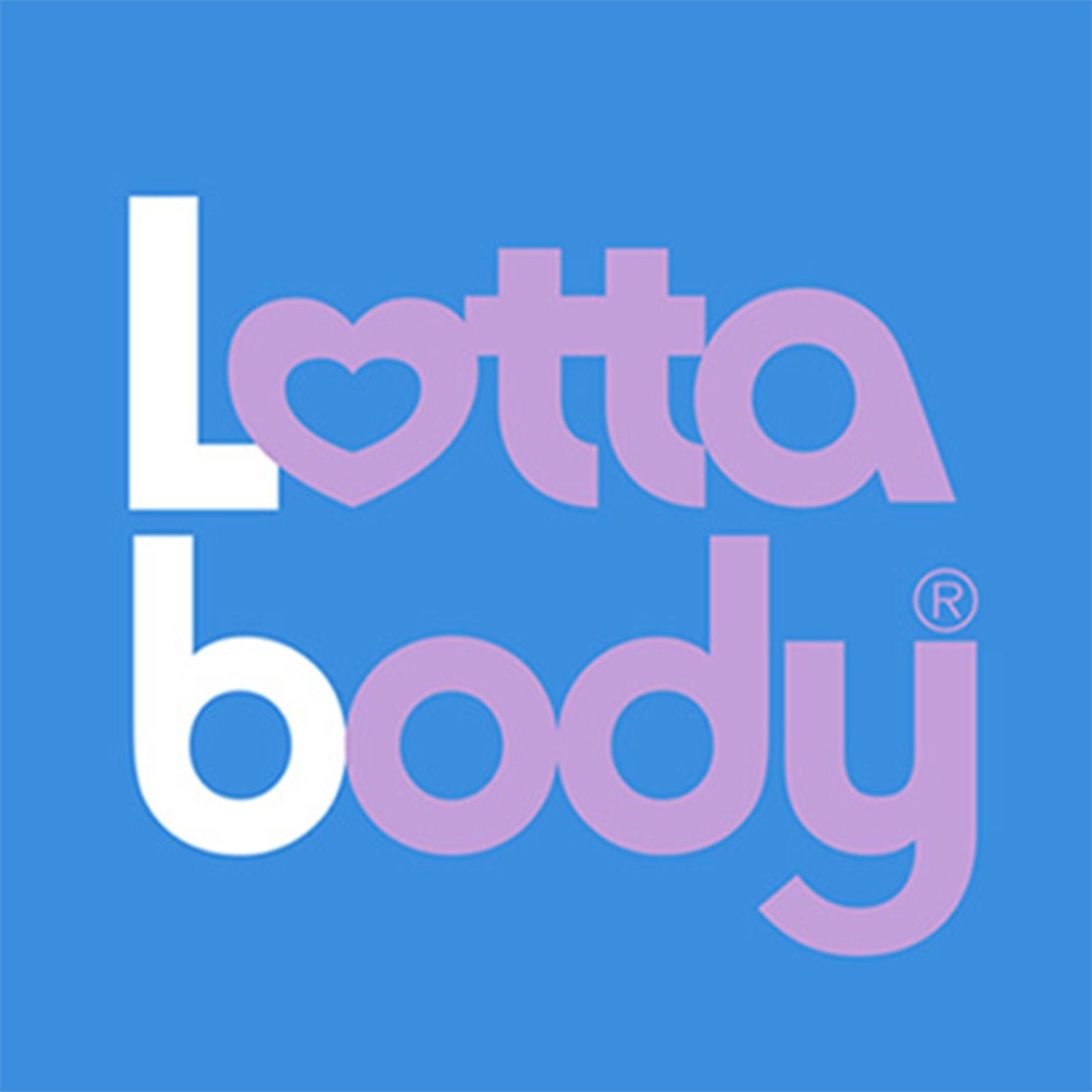 LottaBody – Watford Hair and Beauty